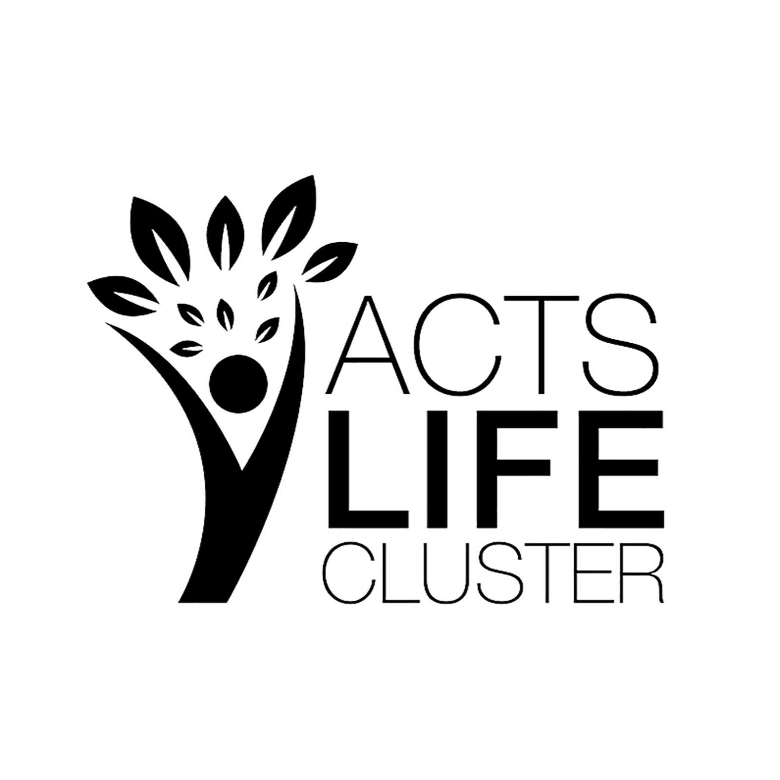 Acts Life Cluster – Church of the Nations